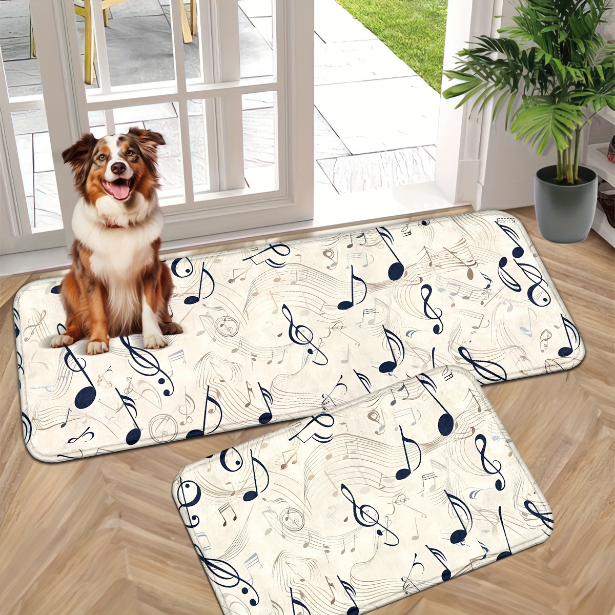 Indoor entry rugs store