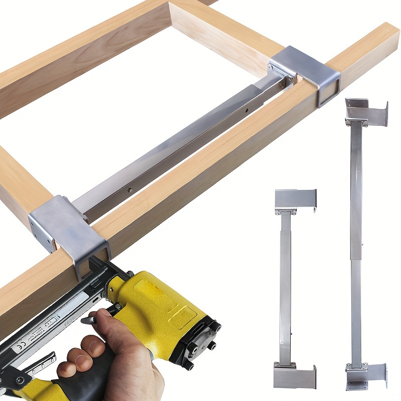 stud framing jig - United Kingdom