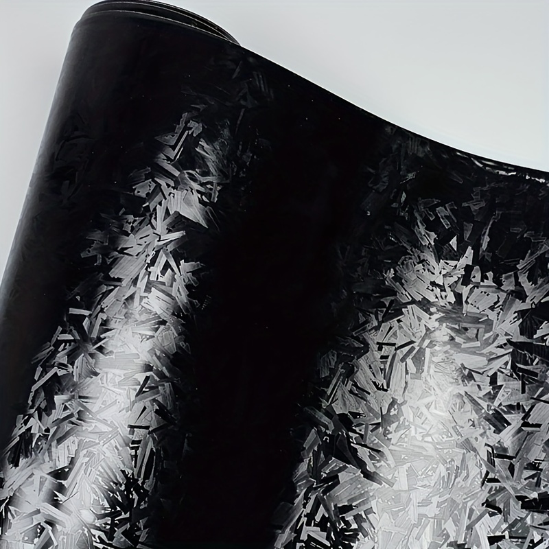 Black Film Wrapping Wrap Vinyl Car - Temu Portugal