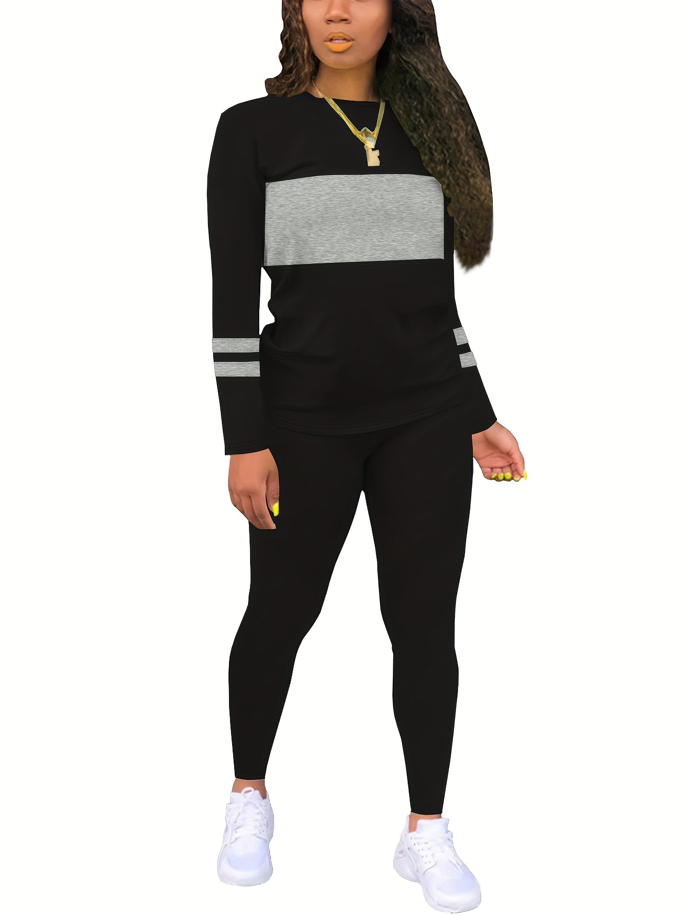 tracksuit woman - South Africa