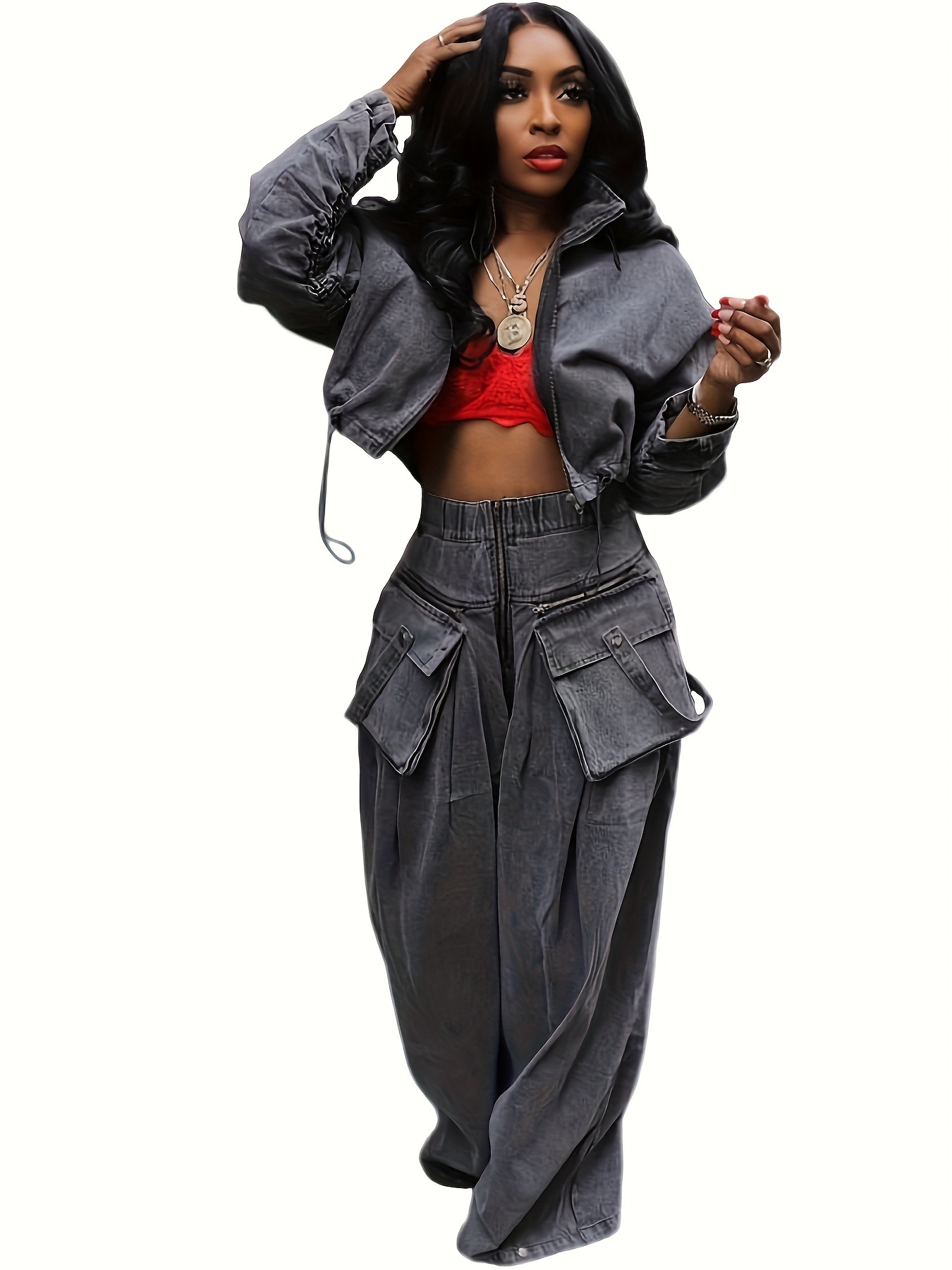 Temu | Shop for Electronic, Women's Clothing, Men's Clothing, Fashion...