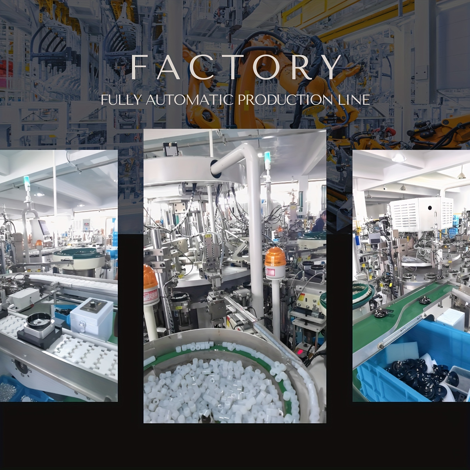 Multi Tone Musical Horn Controller 10 Tones Trucks Cars - Temu