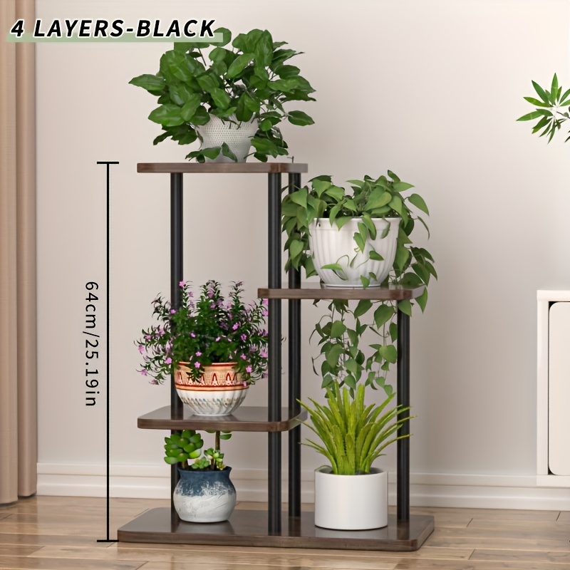 bonsai outdoor display stand - South Africa