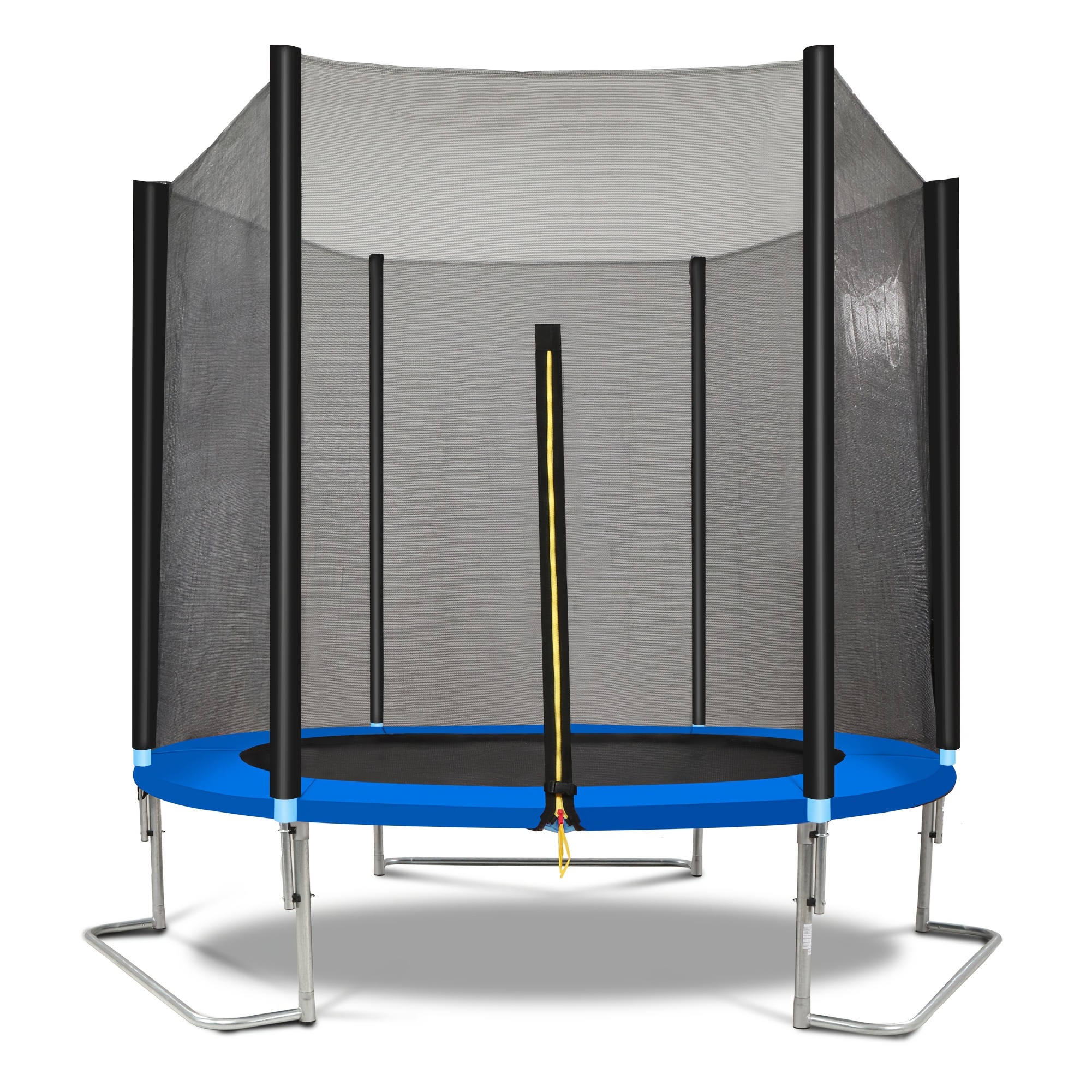 with Our High-Energy Trampolines - Shop Now - Temu