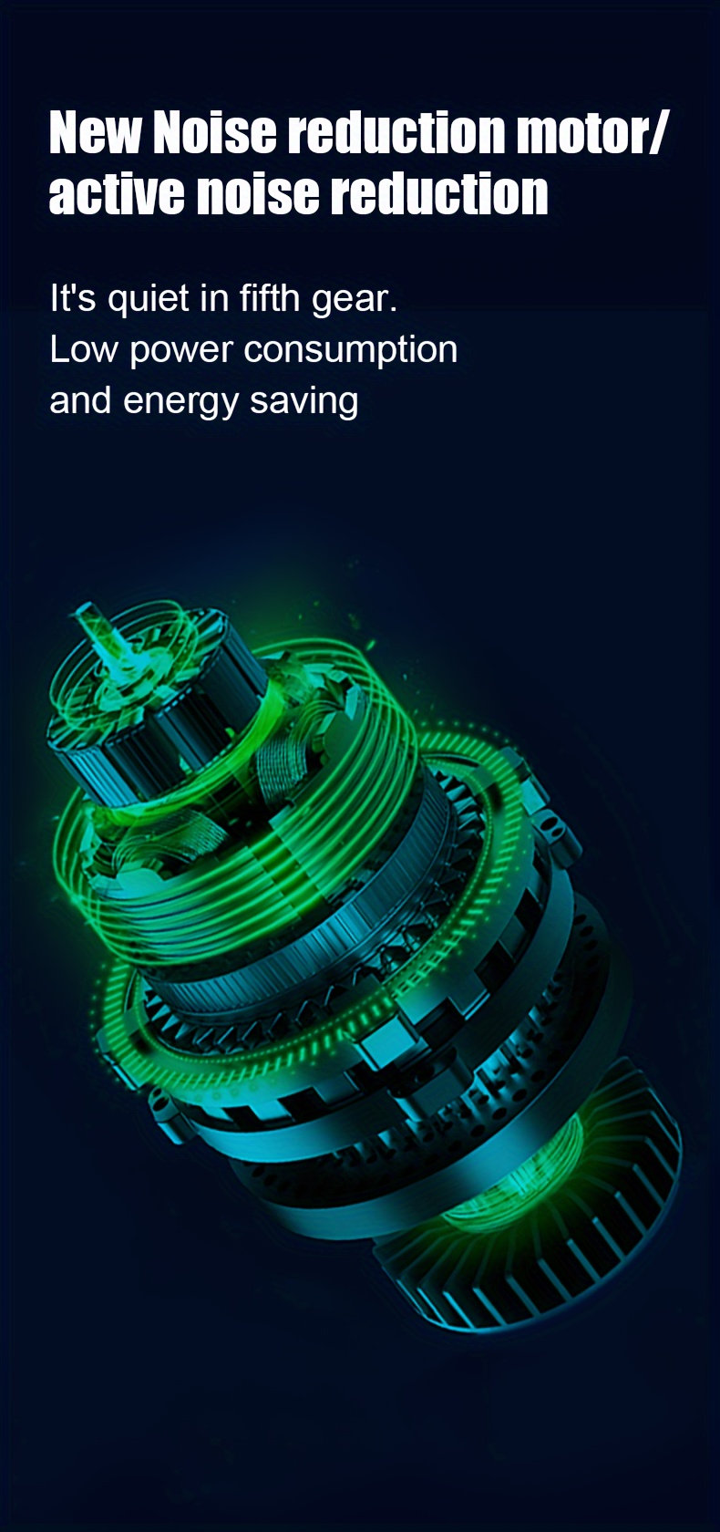 Personal Wireless Fan 5 Usb - Temu