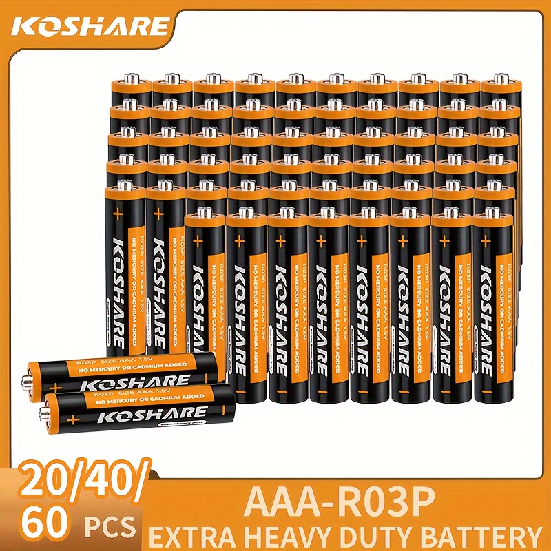 batteries sold on Temu United States