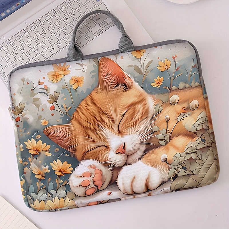 tablet case 7 inch - South Africa