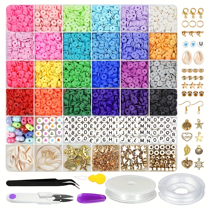 bracelet making kits - Pakistan
