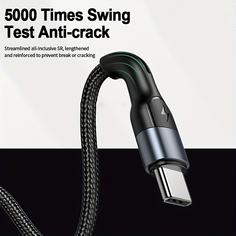 Cables & Adapters - Temu