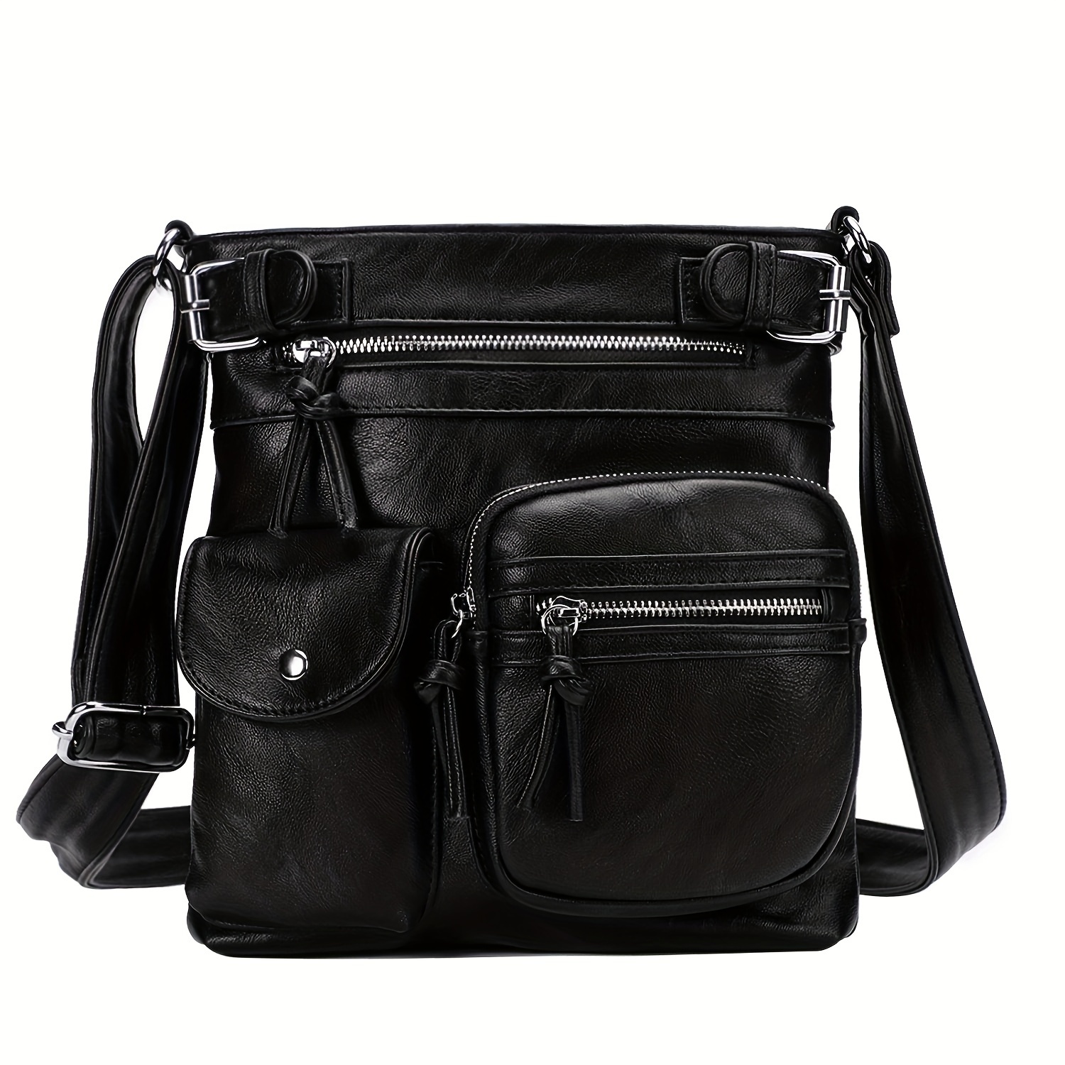 purses and handbags sold on Temu United States