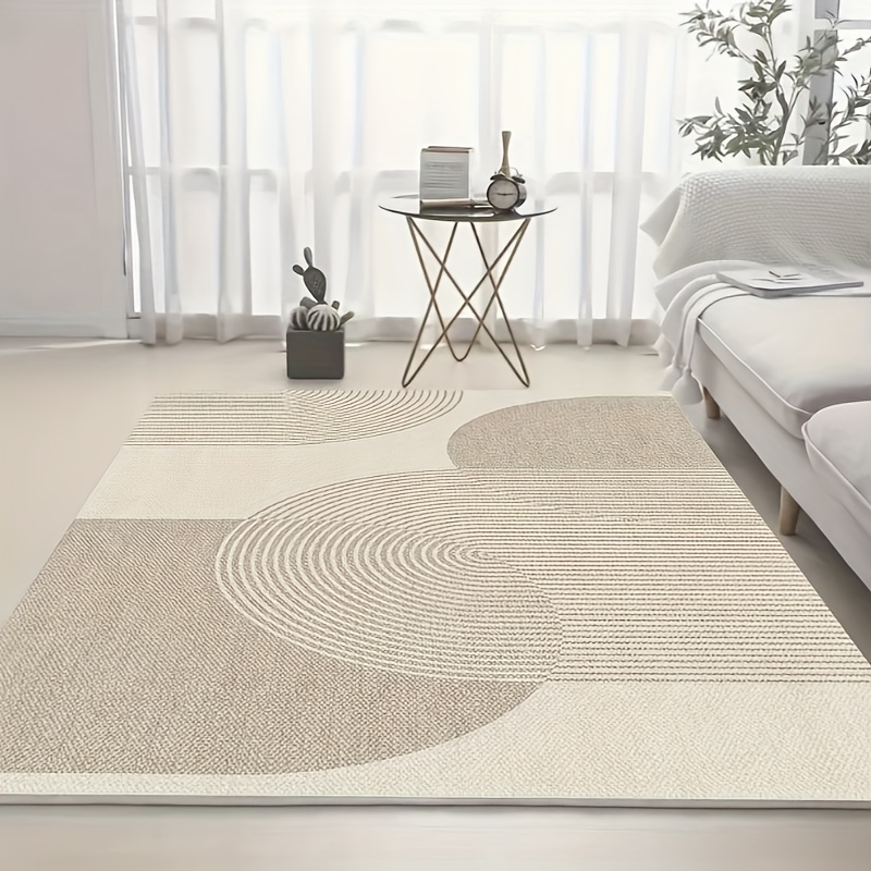 carpets rugs sold on Temu Australia