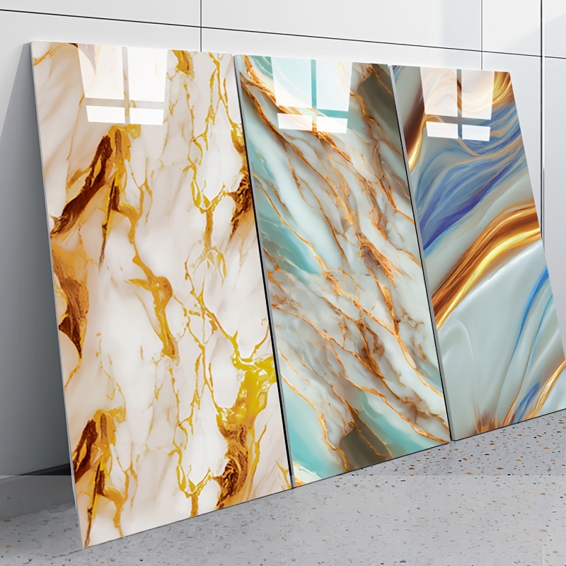 Wall Stickers & Murals - Temu