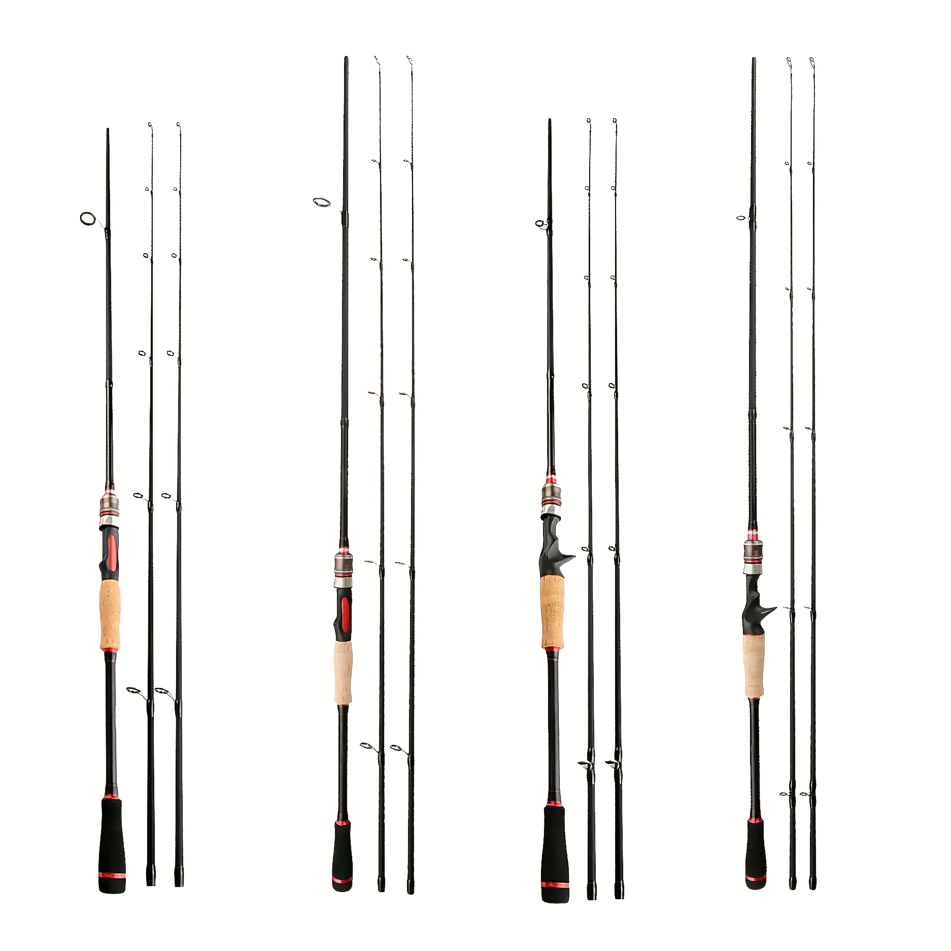 fishing rod - United Kingdom