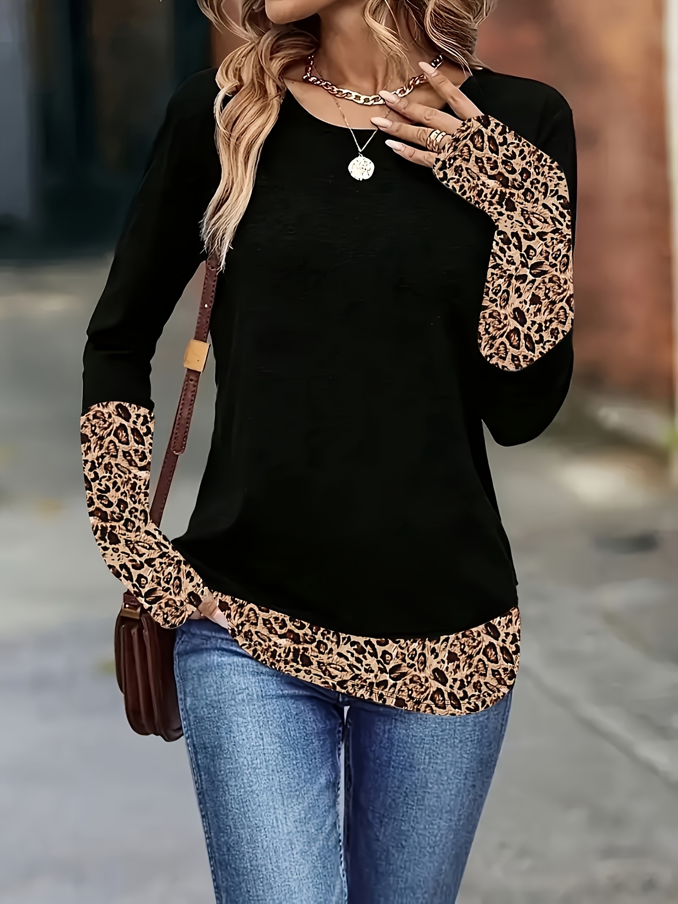 designer clothing sold on Temu Australia