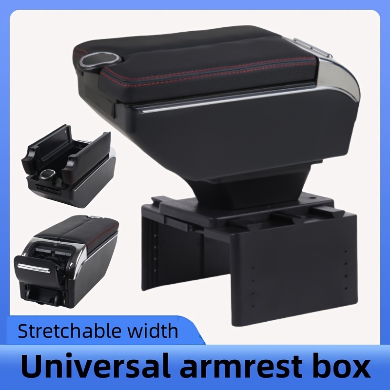 Replacement Parts - Temu South Africa