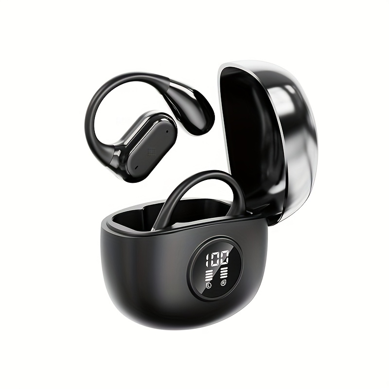 H3 Pro Qcy S6 S6 Bluetooth Headset Price QCY QY11 Wireles Bluetooth ...