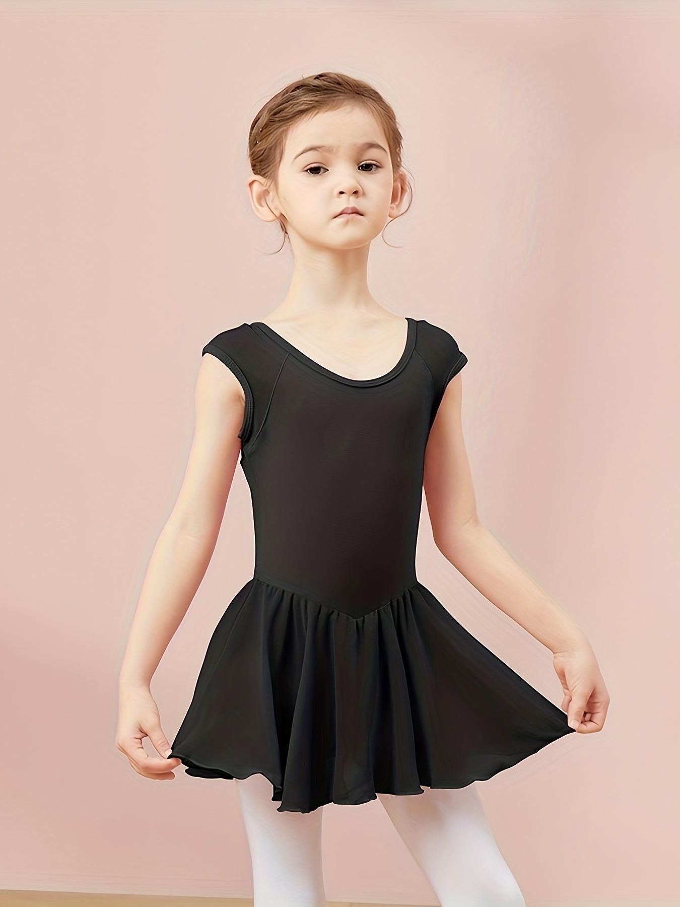 Shop All Categories - Temu Australia