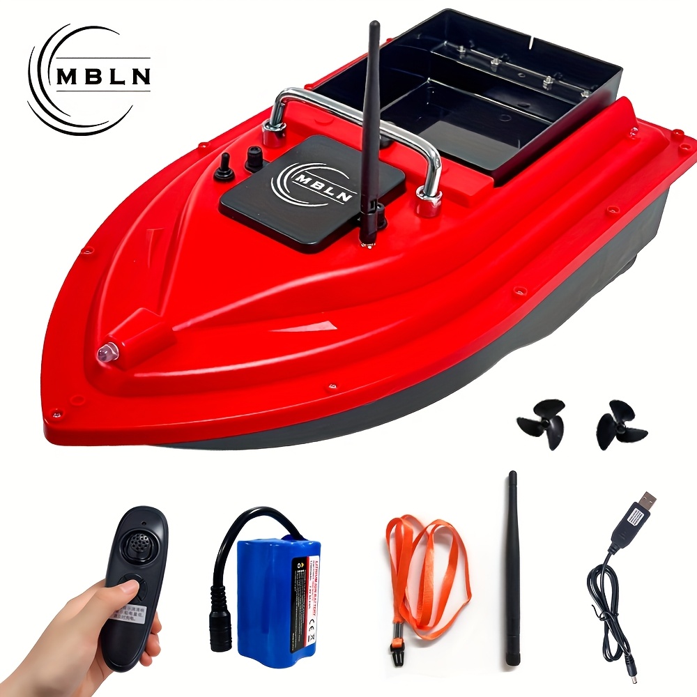 boats and watercraft sold on Temu Australia