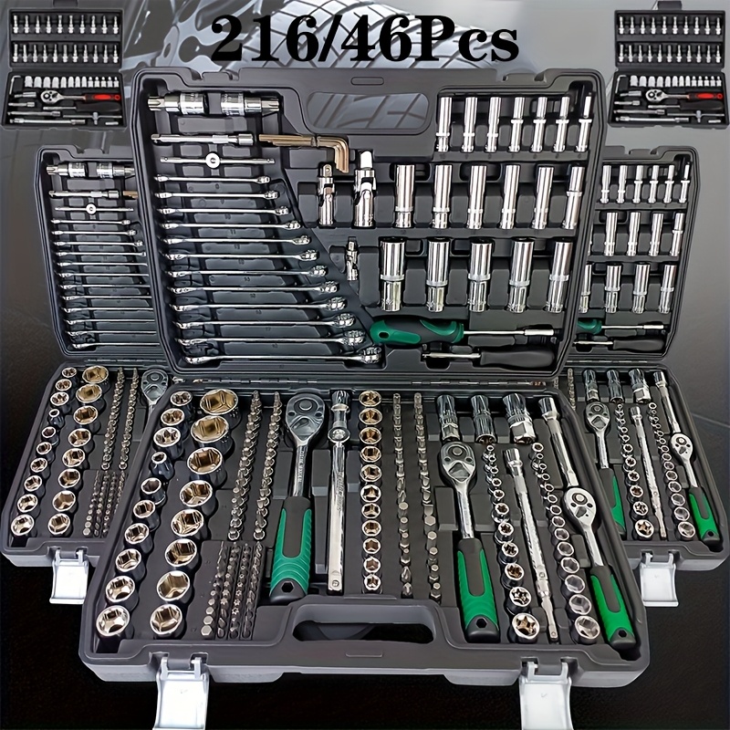 tools - United Kingdom