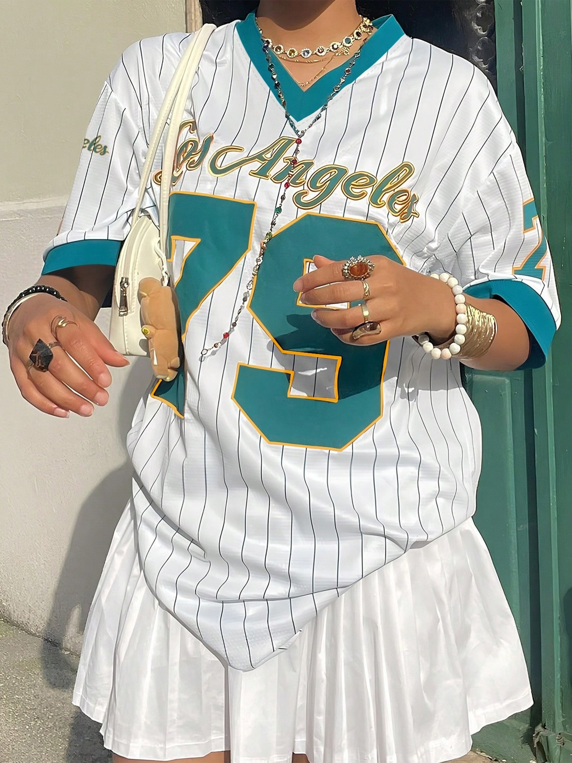 jerseys sold on Temu United States