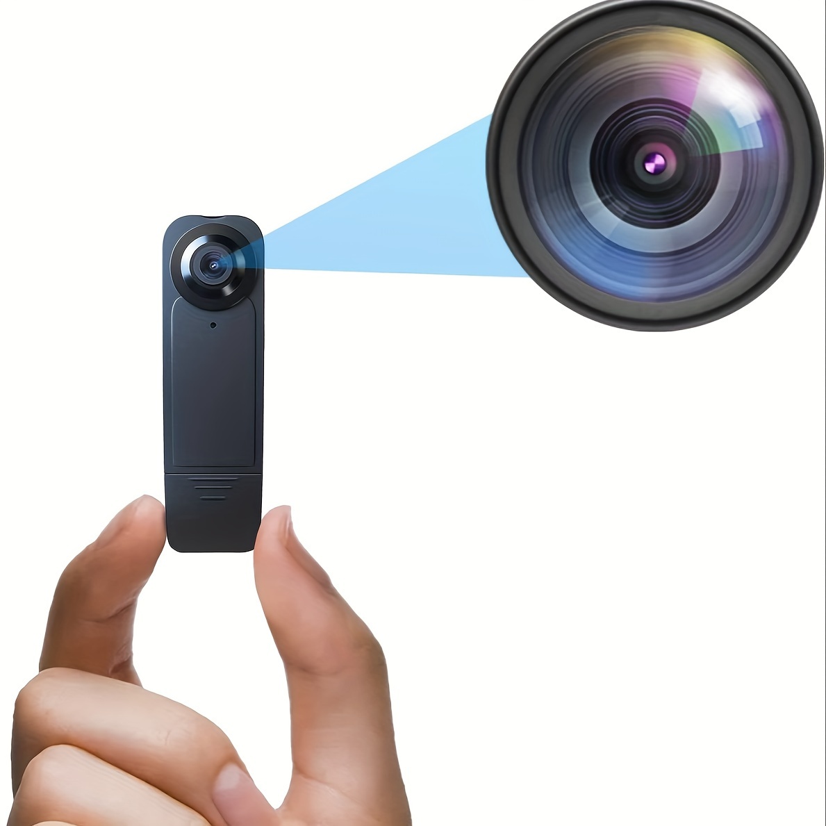 Surveillance Cameras - Temu South Africa