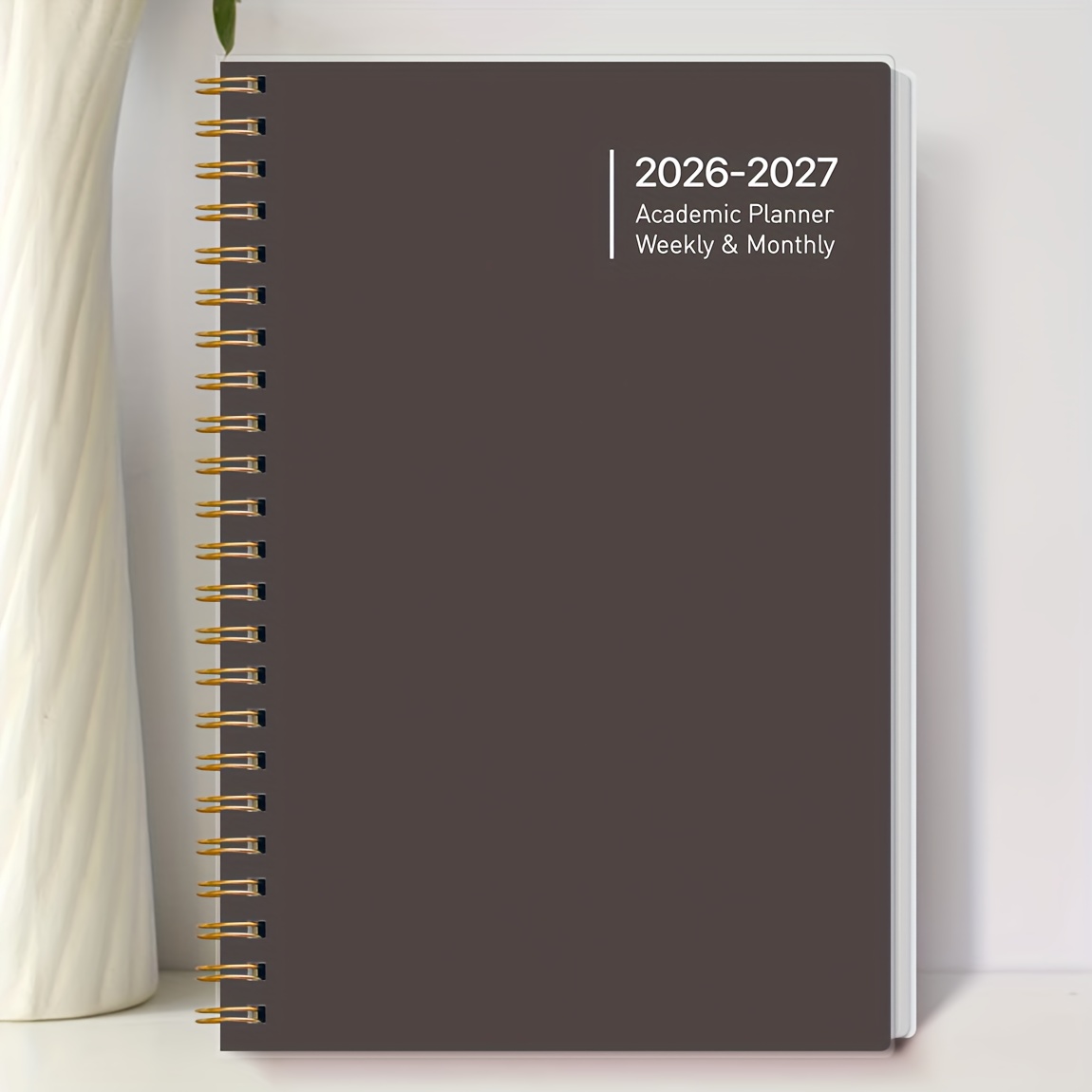 calendar sold on Temu United States
