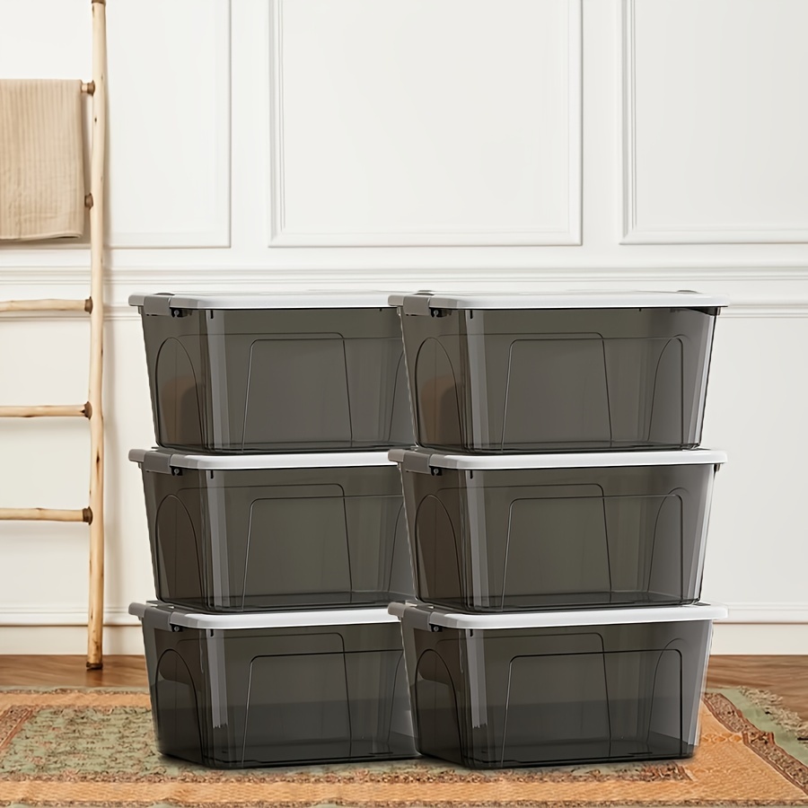 storage containers - United Kingdom