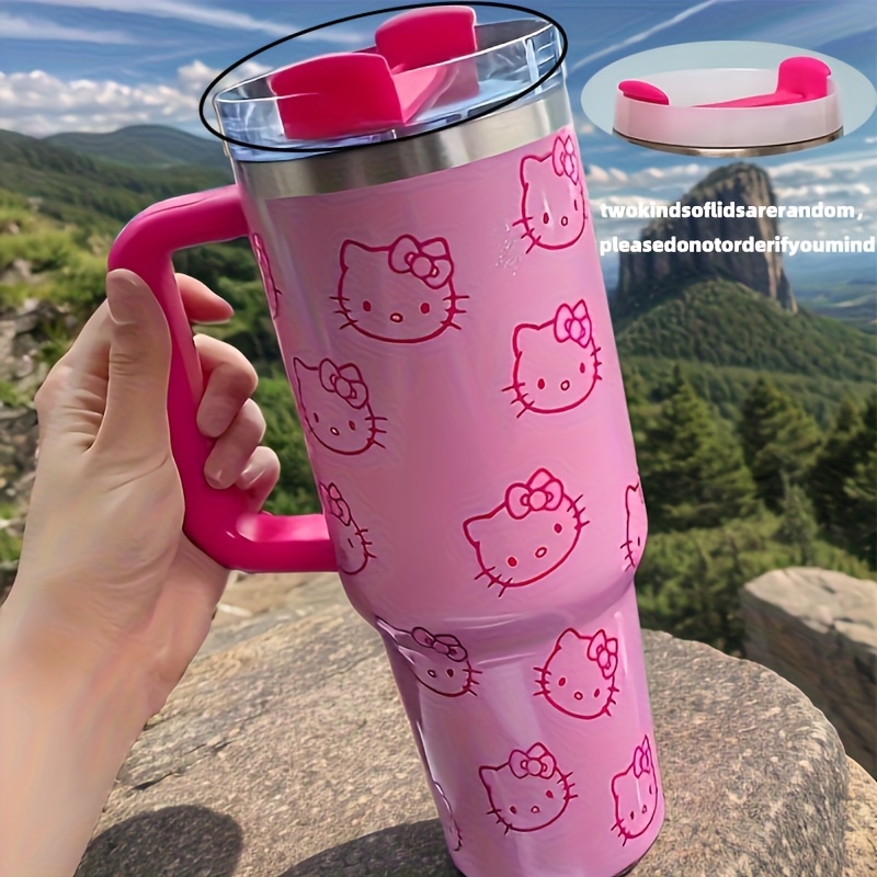 cups sold on Temu United States