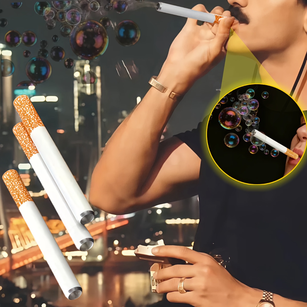 Lounge Broeken - Temu Netherlands