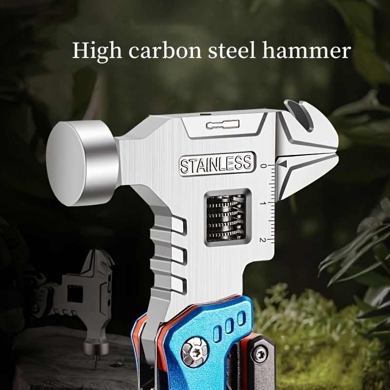 multi cutter tool sold on Temu United States