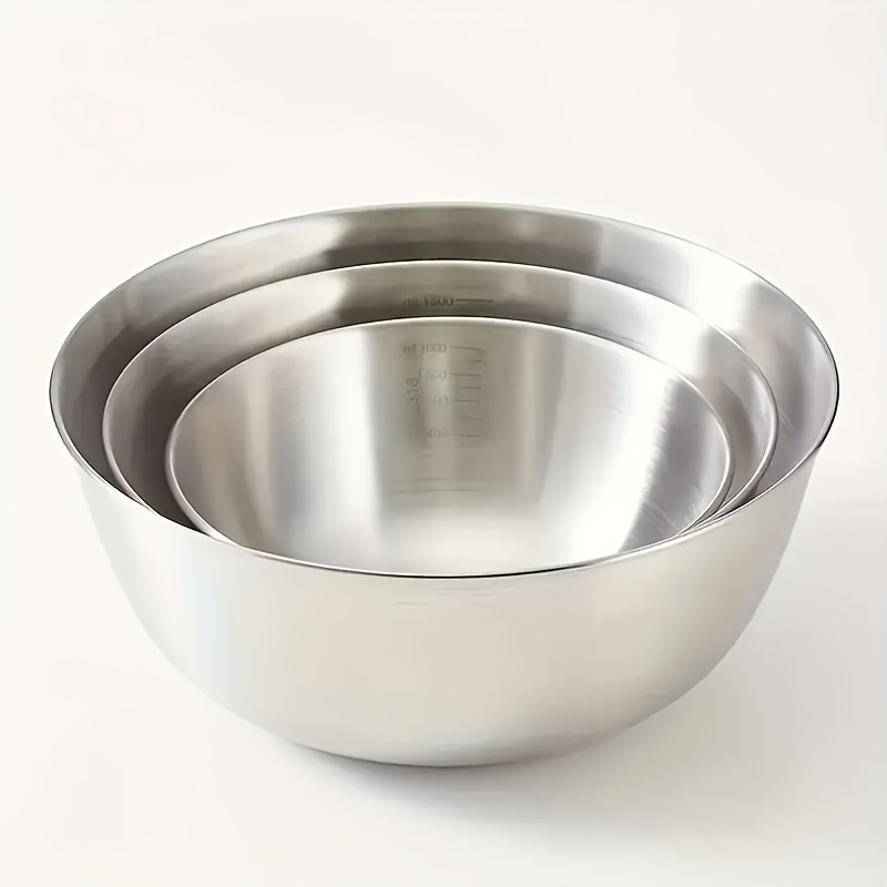 mixing bowls sold on Temu United States