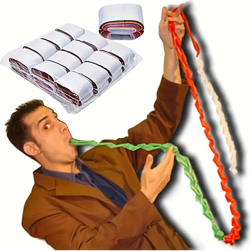 magic trick sold on Temu United States