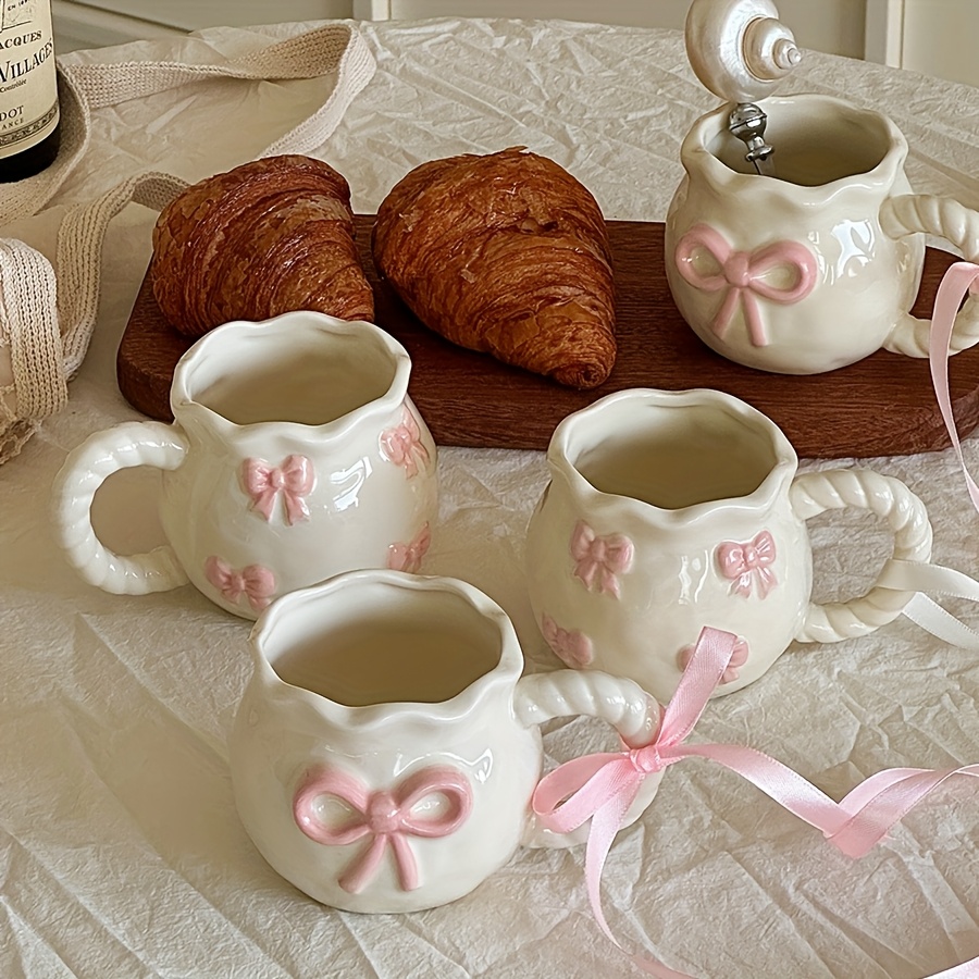 coffee mugs - United Kingdom