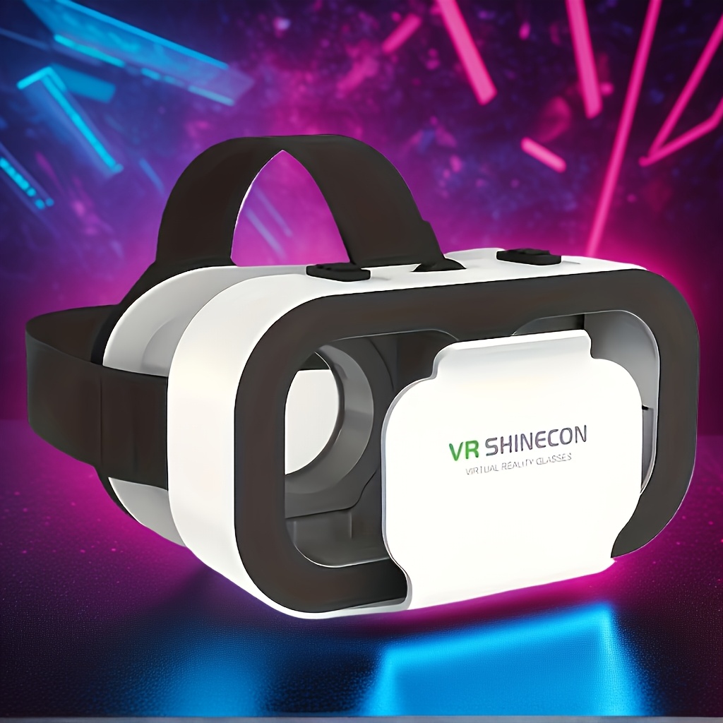 vr without phone sold on Temu United States vr without phone sold on Temu United States
