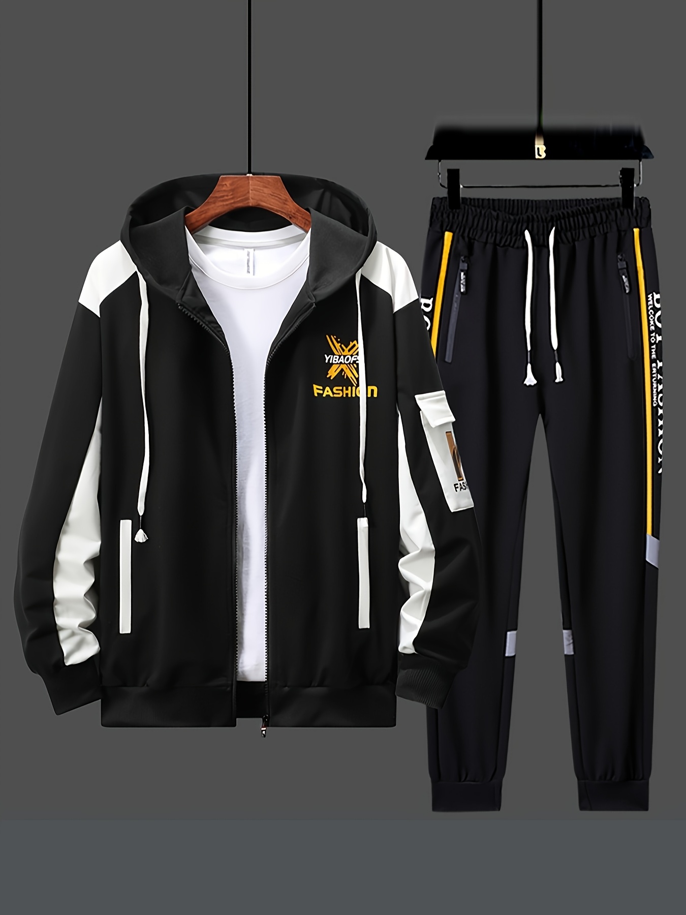 Temu North Macedonia | Explore the Latest Clothing, Beauty, Home ...