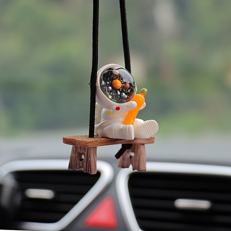 car hanging accessories - Sri Lanka