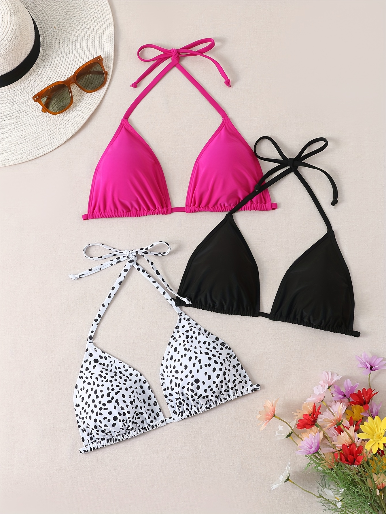 Women's - Free Shipping On Items Shipped From Temu