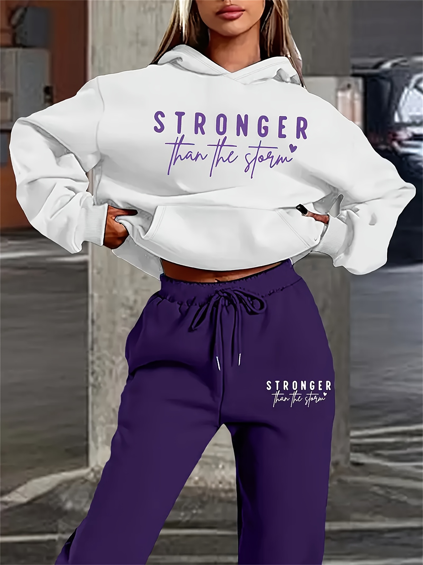 women fitness clothing sold on Temu United States