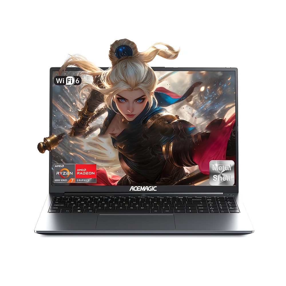 computer laptops - Temu Deutschland