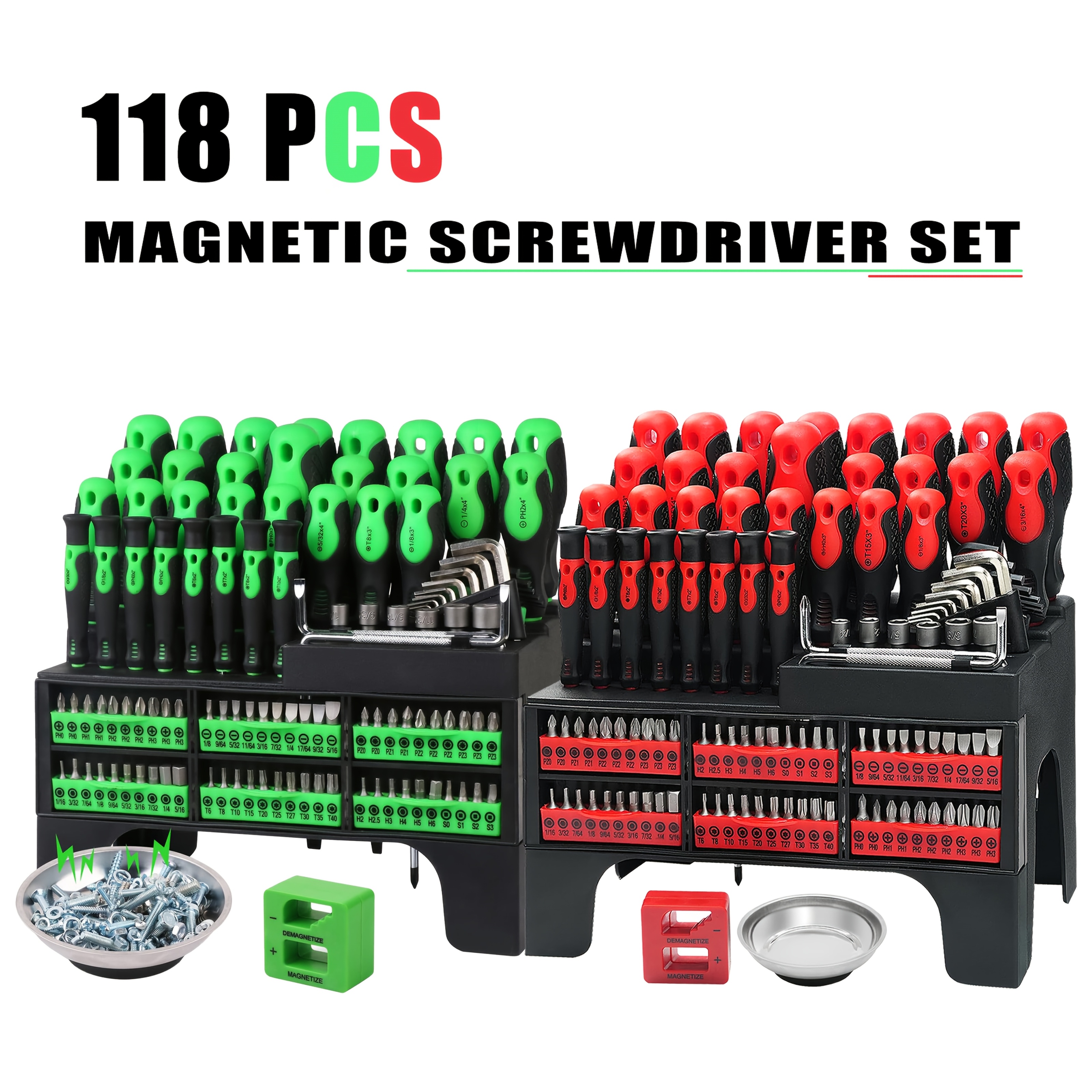 hand tools sold on Temu United States