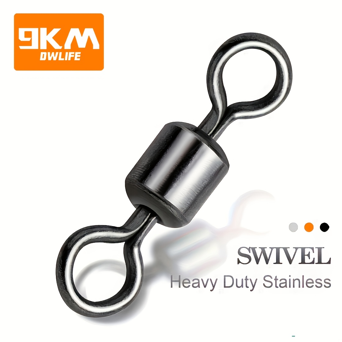 swivels - United Kingdom