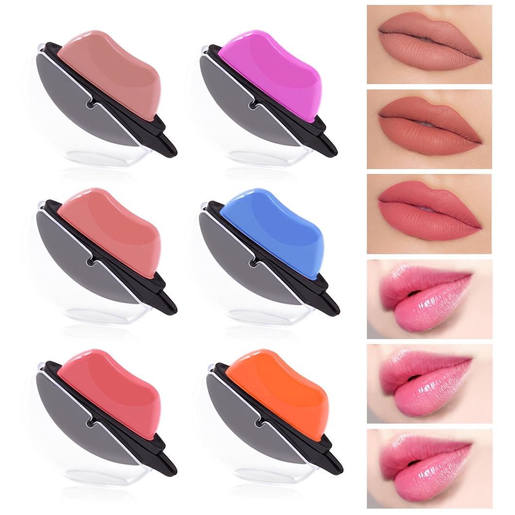 lazy lipstick - Pakistan