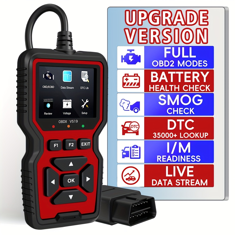 car tester diagnostic - Ghana