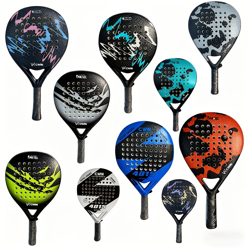 padel sold on Temu Canada