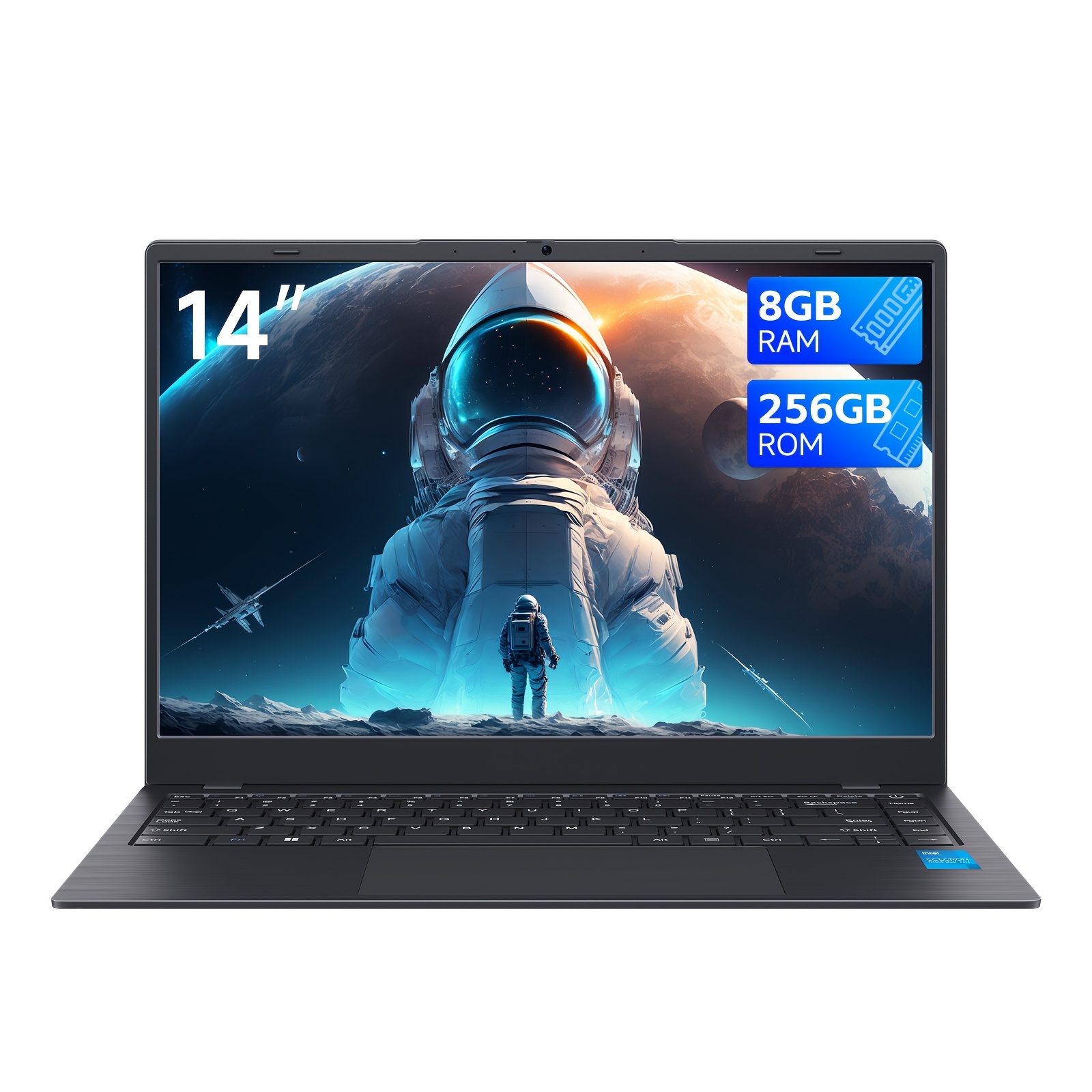 laptops computers sold on Temu United States