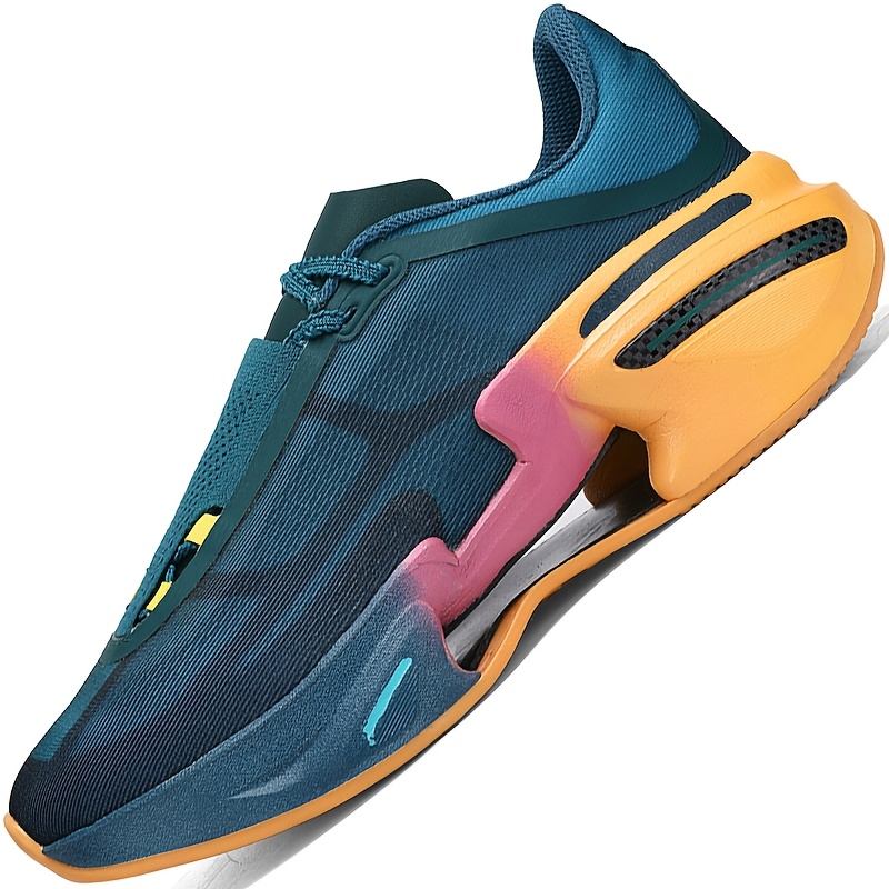 men trainers - United Kingdom