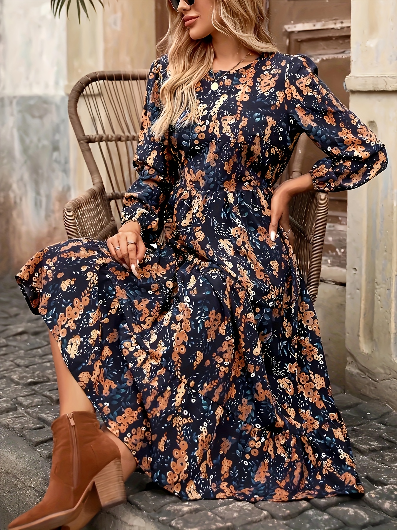 Temu New Zealand | Explore the Latest Clothing, Beauty, Home, Jewelry ...