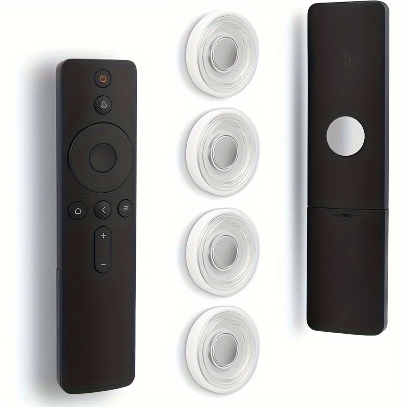 Strong Magnetic Force Remote Control Magnetic Suction - Temu New Zealand