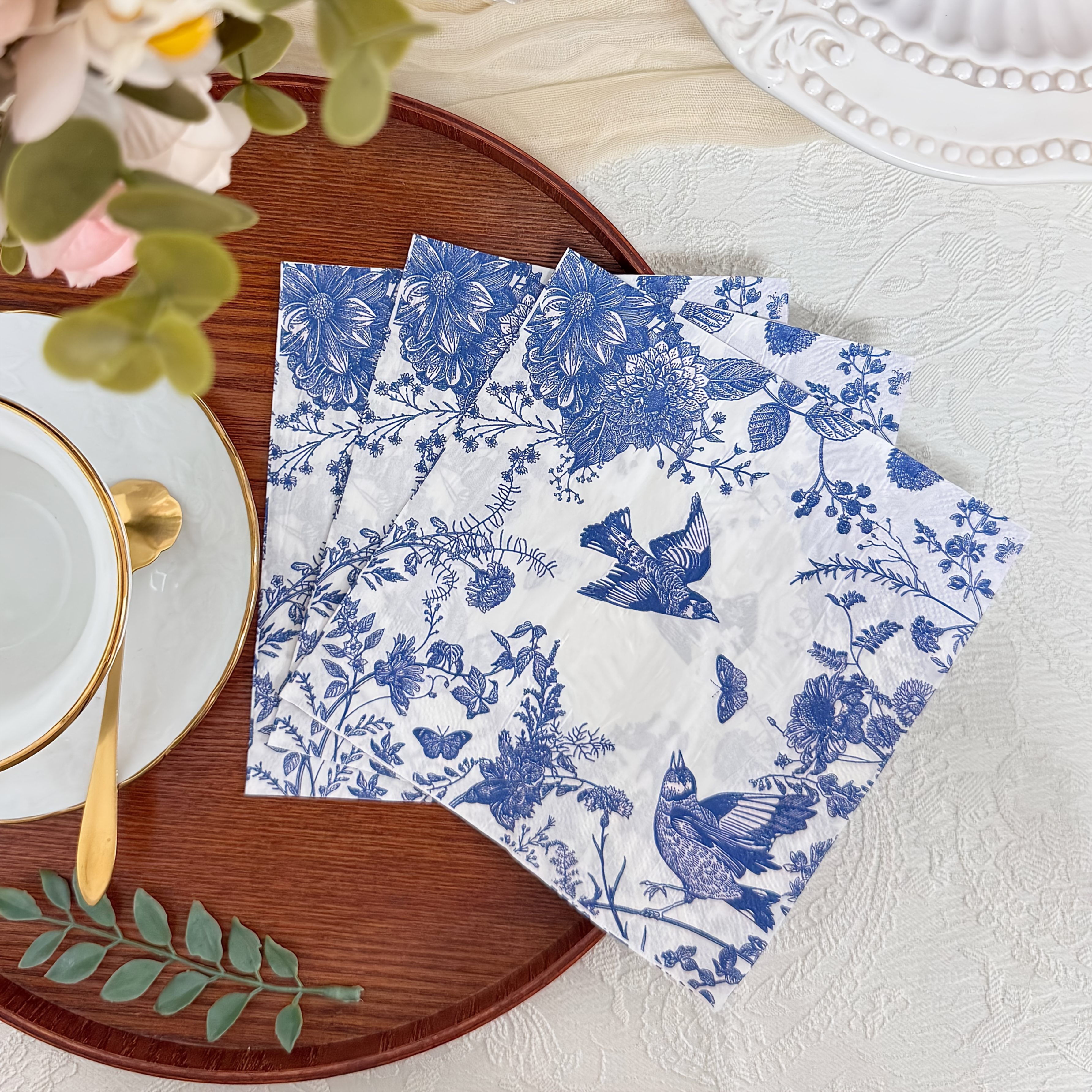 servietten - Temu Deutschland