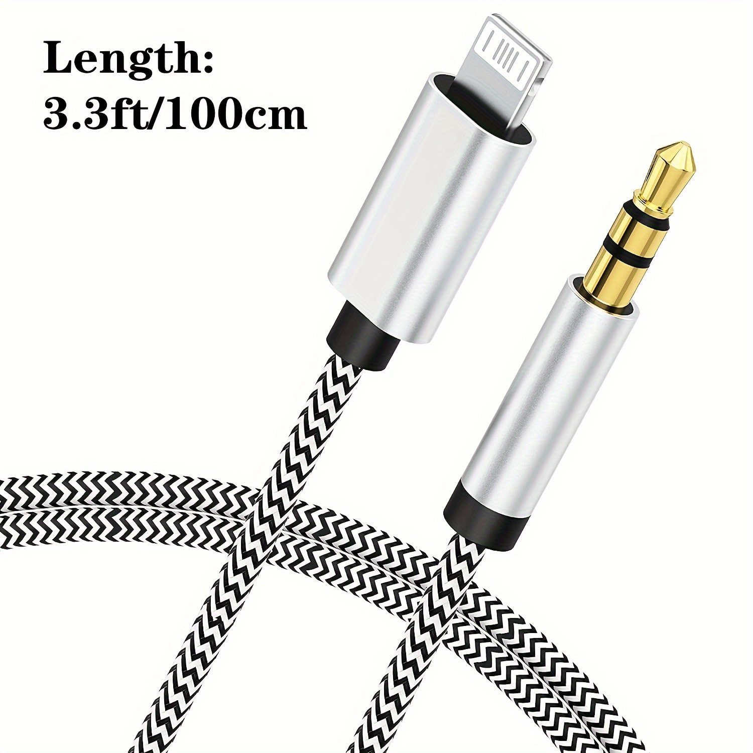 Car aux cord store